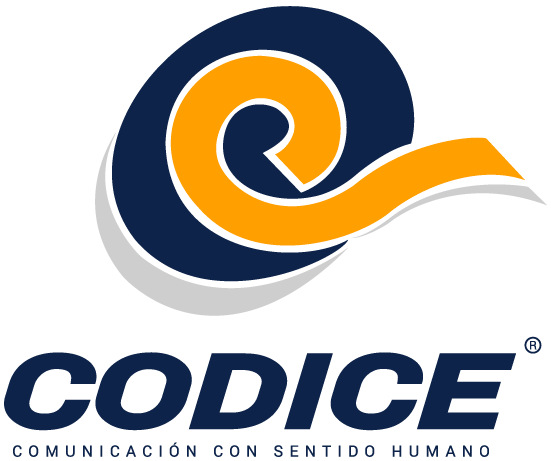 Nosotros – CODICE, Distribuidor Autorizado SKY Costa Rica